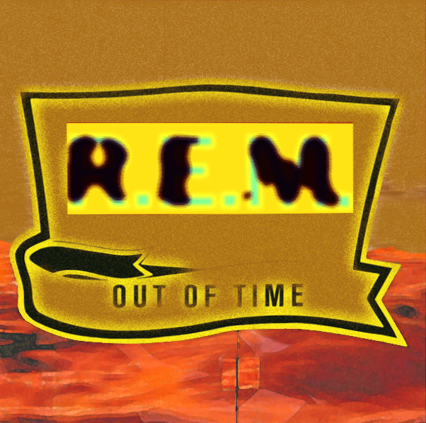 R.E.M. – Part 2 – trace of the wild Lens – reflectivewavelengths