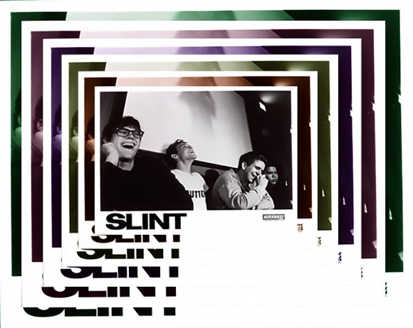 ‘The songs became stories…’ – Slint and Breadcrumb Trail (2014) Post ...