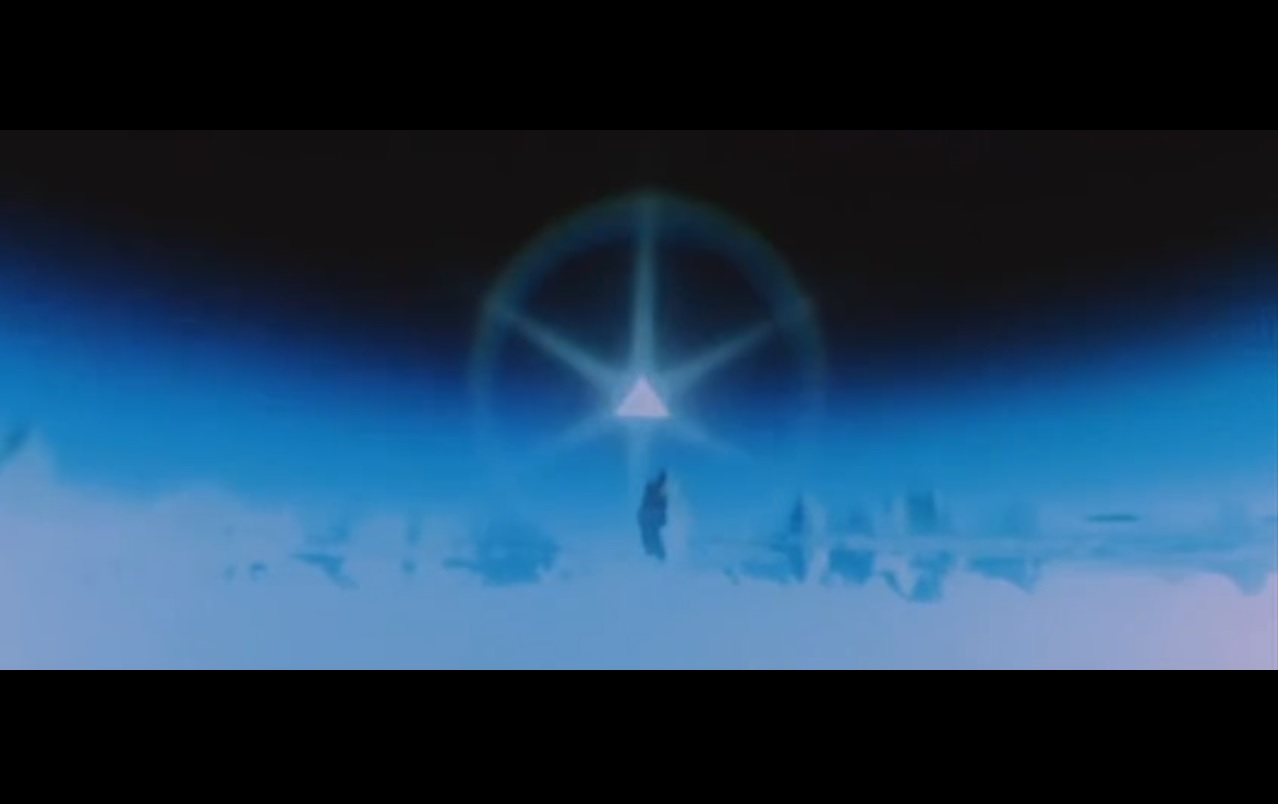 Fiction Teaches Us Our Dreams (AI in Stories 1968-) – reflectivewavelengths